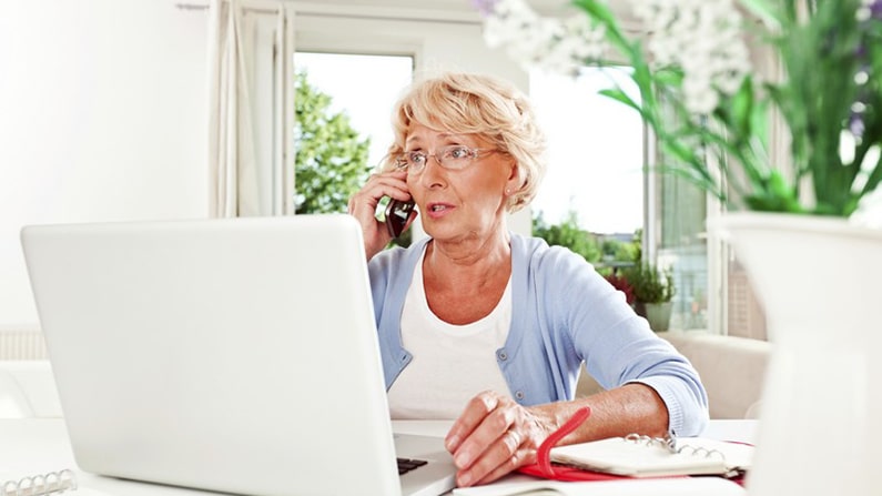 Beware of NBN Scams Says ACCC – Comsource