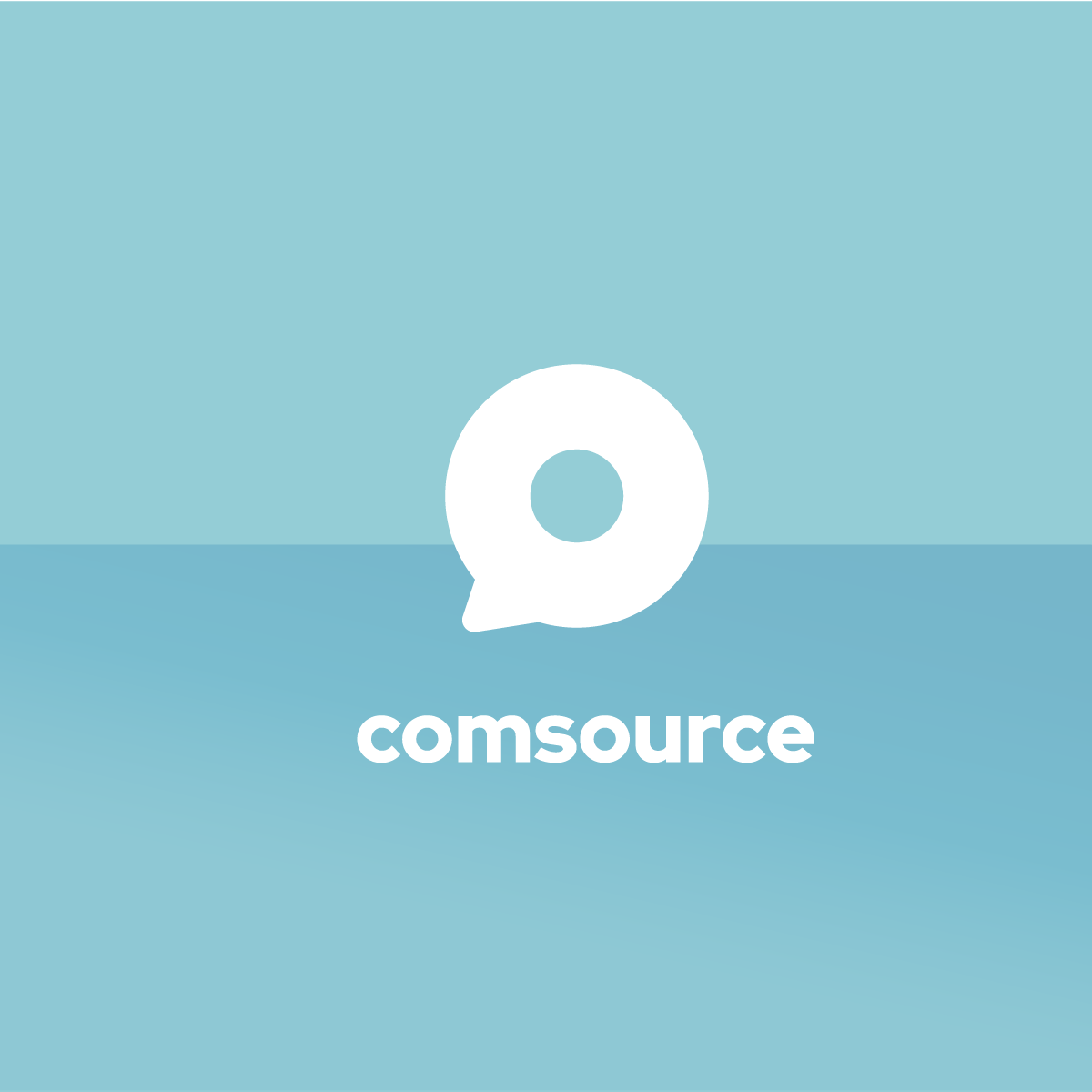 All – Comsource