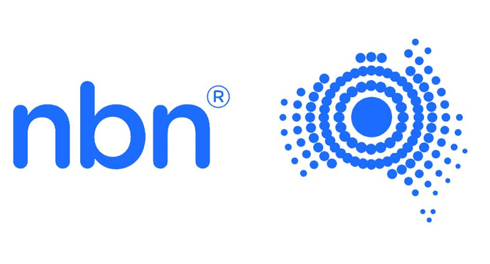 NBN Internet - Up to 1GBs Unlimited Broadband – Comsource